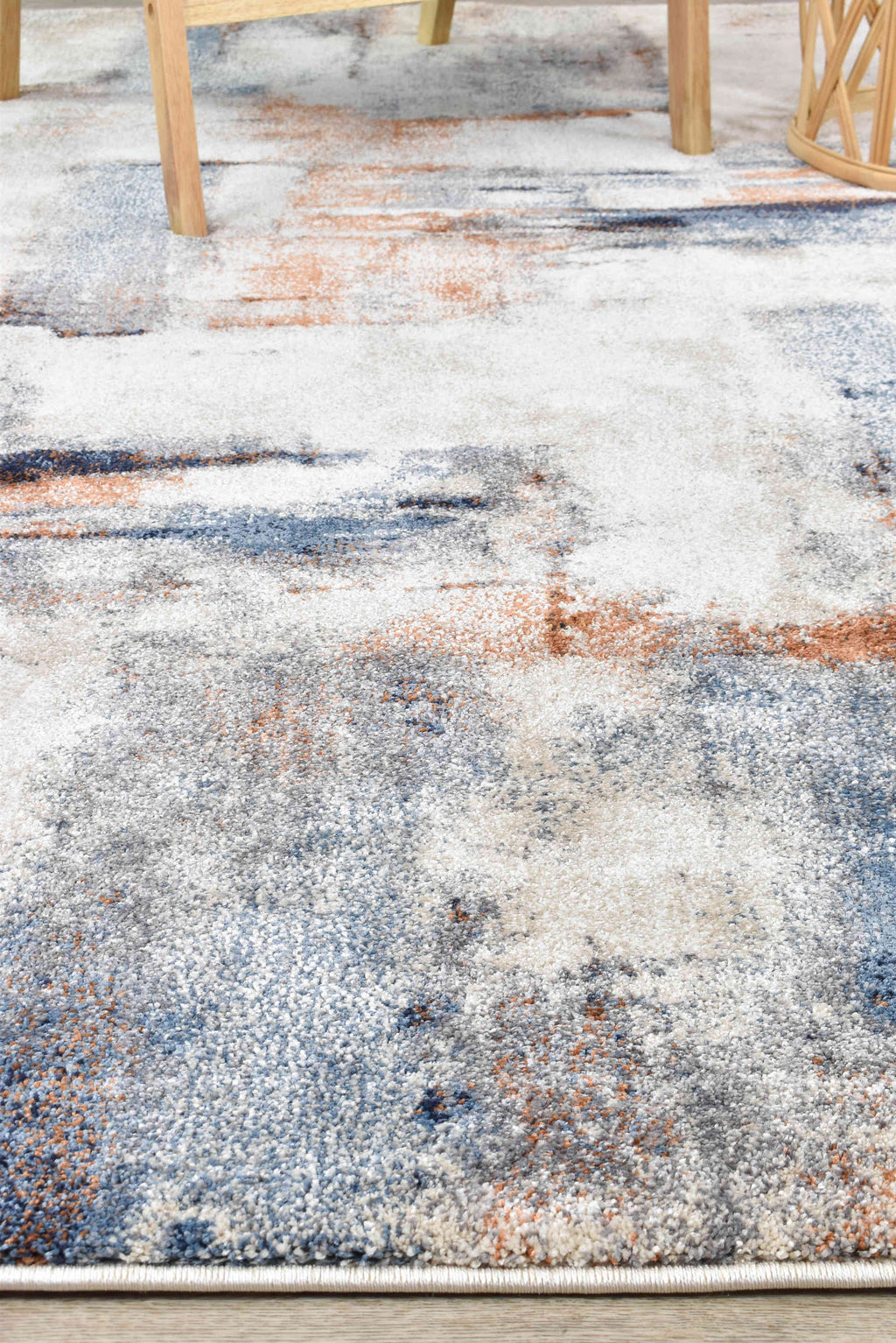 Medusa – Home By Home